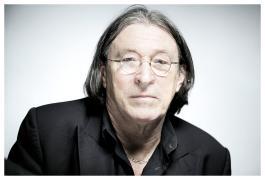 Rodolphe: "Le grand banditisme, la résistance et la collaboration ...